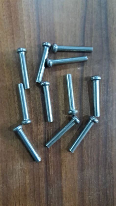 Rivit At Best Price In Indore By Hatimi Trading Co Id 2856474755530