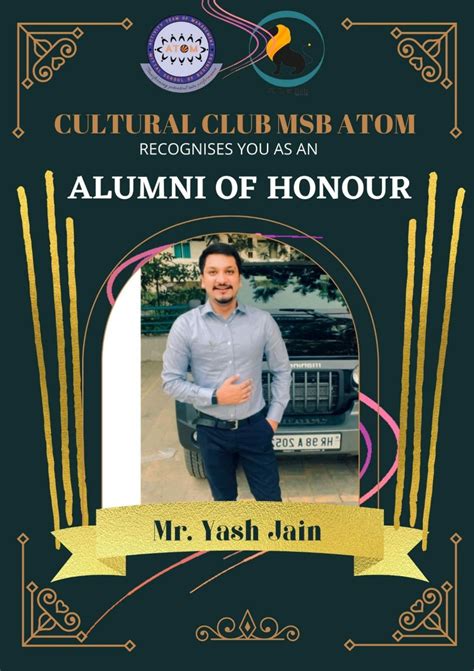 yash jain on linkedin teamwork leadership kudos