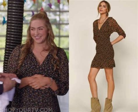 Jessica Sipos Ascension