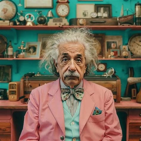 مشهورترین افراد دنیا در هتل بزرگ بوداپست عکس