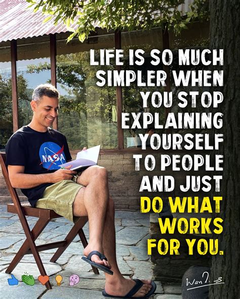 Uma Khadka On Linkedin Yep