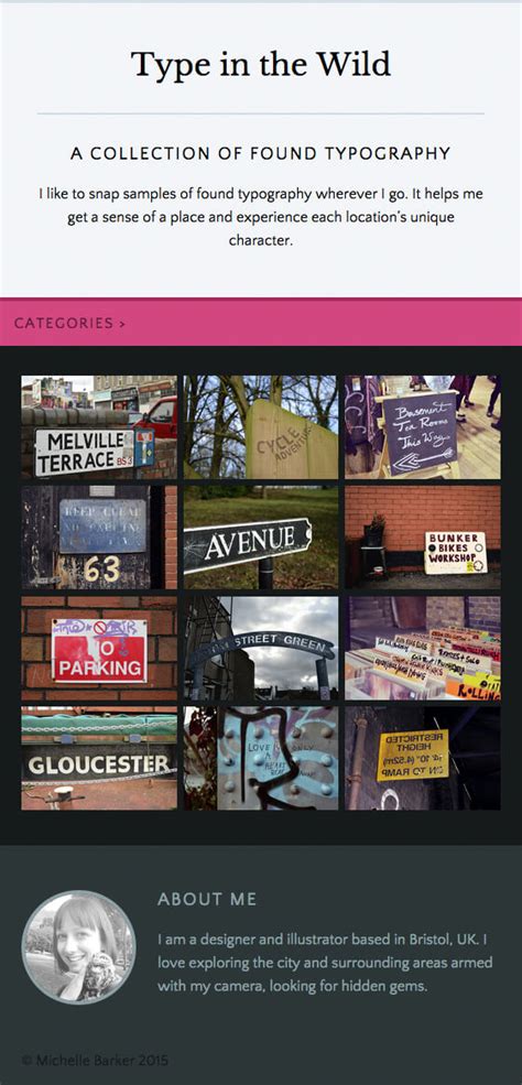 Smarter Grids With Sass And Susy — Smashing Magazine