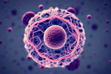 Immune System Evasion By Early Stage Cancer Cells