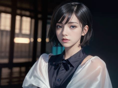 用 C 寫 Cuda 程式