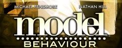 Model Behaviour Dvd Review The Other View