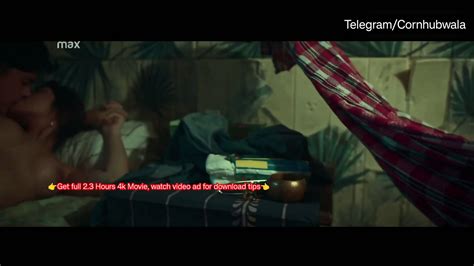 Azi Costa Philipino Tagalog Sex Vivamax Eporner Azi Costa Philipino Tagalog Sex Vivamax Eporner