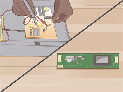 Lcd Screen Crack Fix News Reshine Display