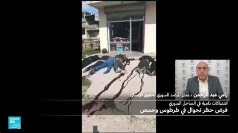 سوريا من الاغتيالات إلى التهجير، قصة اللواء إبراهيم حويجة وابنته