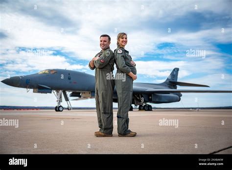 77th Weapons Squadron