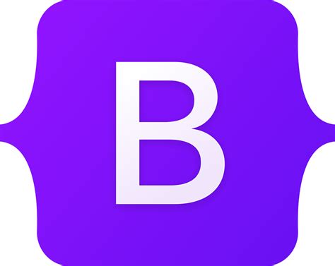 Bootstrap53x Complete Tutorial For Beginners