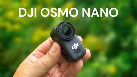 DJI Osmo 360 Beginners Guide Master Your 360 Camera From Unboxing To Editing Air Photography