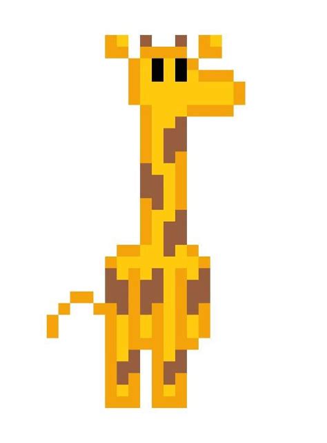 Tim Sprite 1 By Eduman On Deviantart