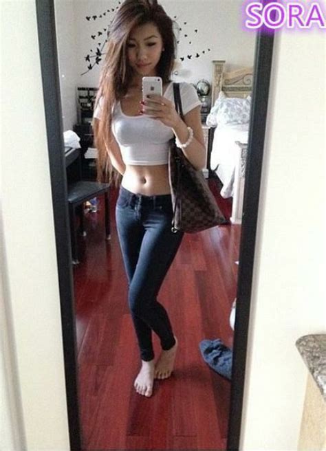 23 Year Old Asian Female Escort 🔥 • National City Chula Vista San Diego