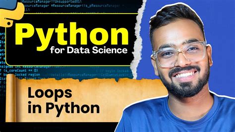 Python Loops Masterclass For Loop Vs While Loop Explained Full Guide