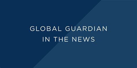 Global Guardian Evacuates Over 300 Us Citizens