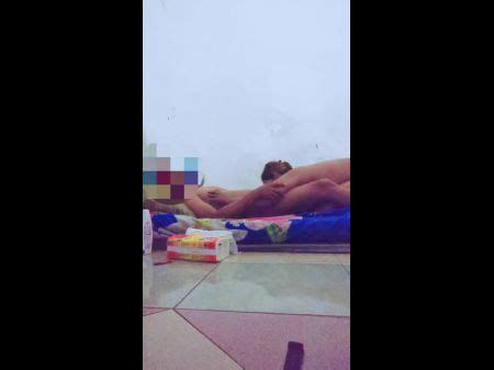 Ngentot Ibu Ibu Stw