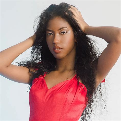 Sofía Ballesteros Sofiballesteros • Instagram Photos And Videos