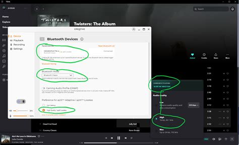 Aptx Adaptive Aptx Lossless Usb Transmitters Headphone Reviews And Discussion Head Fi Org