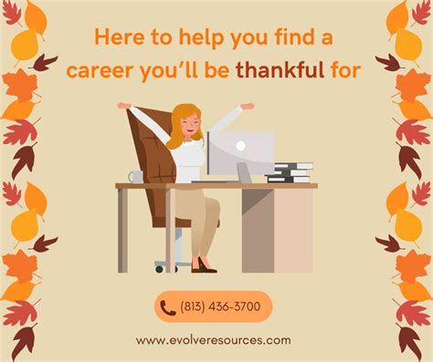 Evolve Resources Inc On Linkedin Career Healthcare Jobs Recruiter