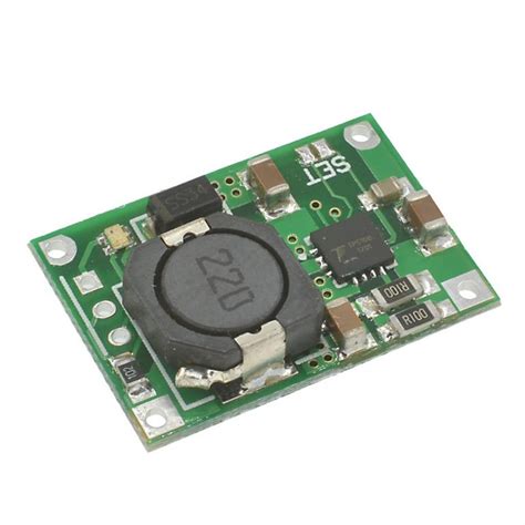 W5100 Ethernet Module Ethernet Network Module