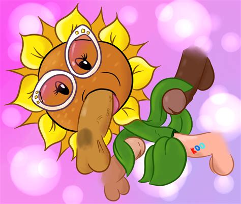 Rule 34 Blonde Hair Fellatio Group Sex Kdd Oral Oral Sex Penis Plant Plant Girl Plants Vs