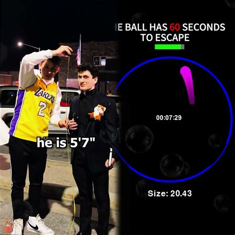 Funny Viral Foryoupage Fypシ Foryouacting Youtube