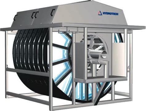 Filtration Technolab