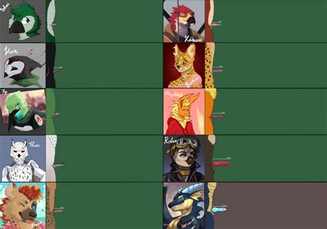 Rule 34 Absurd Res Accipitrid Accipitriform Anthro Avian Barn Owl Beyn Big Penis Bird Bubo