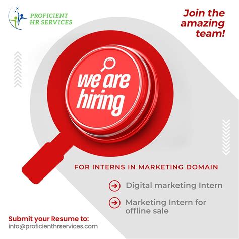 Prerna Pednekar On Linkedin Internship Digitalmarketing Opportunity