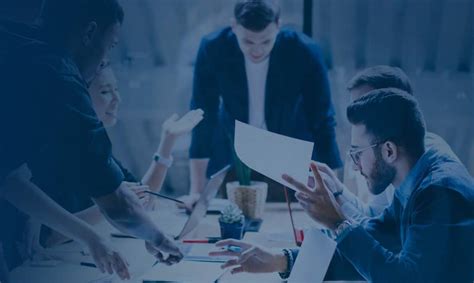 How Continuous Security Validation Improves Collaboration