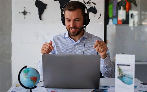 Ip Address Lookup Geolocation