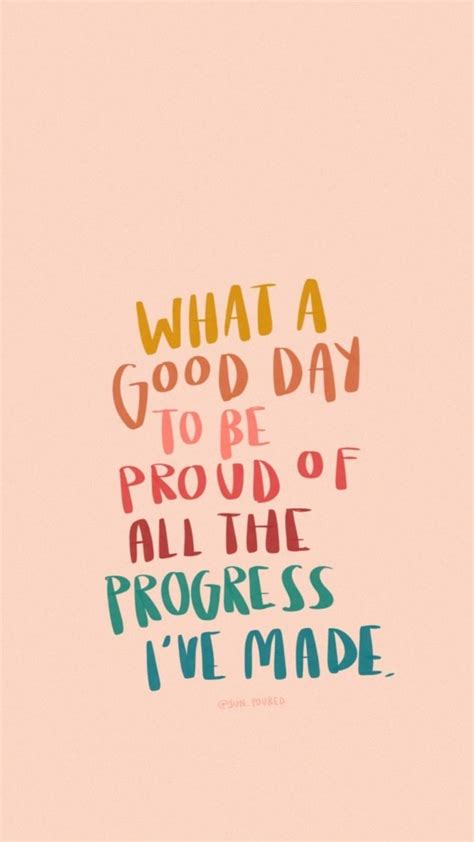 Jaime Arriola On Linkedin Motivation