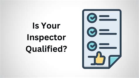 Understanding Nassco Pipe Rating System 360 Pipes Cctv Pipe Inspection Services 360 Pipes