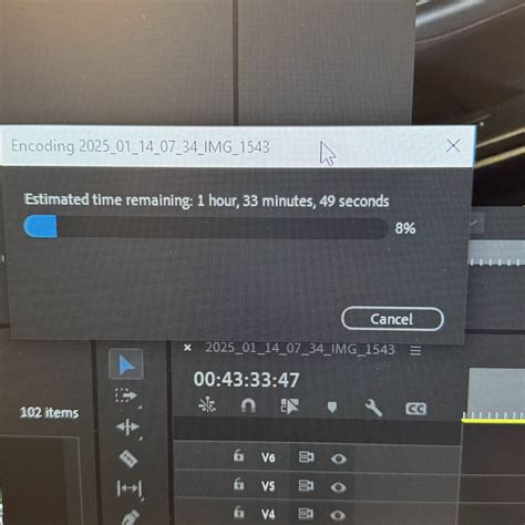 Post From Ato Panget