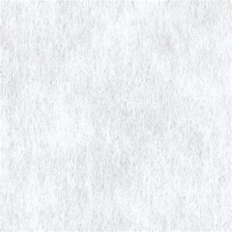 Decor Bond Fusible Interfacing Pellon Craft De Ville