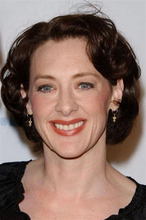 Joan Cusack Profile Images — The Movie Database Tmdb
