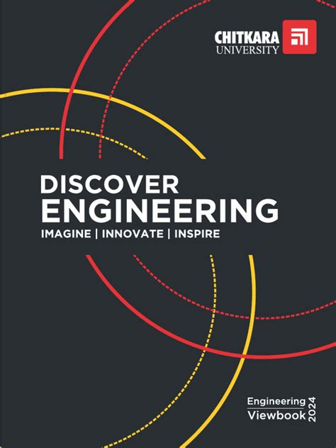 Engineering Chitkara Pdf