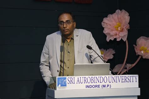 sudhir shetty on linkedin shoulder the shoulder cadaver course on