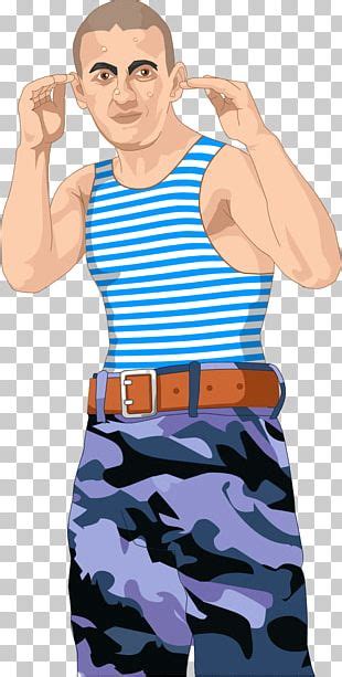 Bot PNG Clipart Bots And Robots Free PNG Download