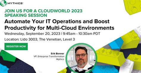 Erik Benner On Linkedin Ocw23