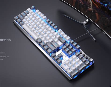 Keyboard Mouse Behance