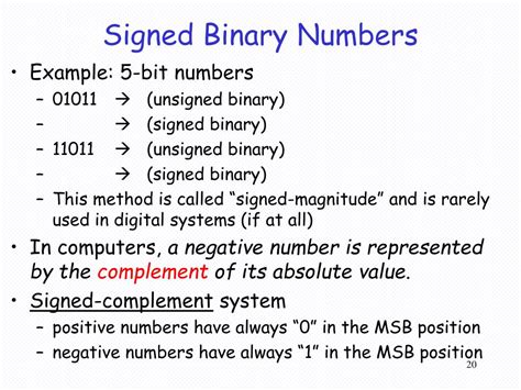 Ppt Binary Systems Powerpoint Presentation Free Download Id3645701