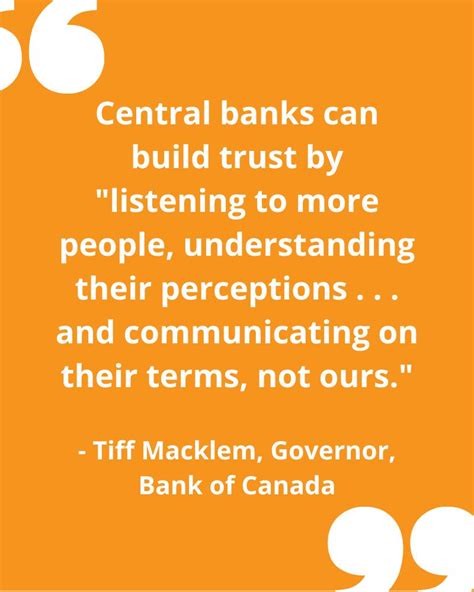 Janet Logan Posted On Linkedin