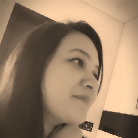 Chowdhury Tabassum Specialist Square Hospitals Limited Dhāka Department Of Medicine