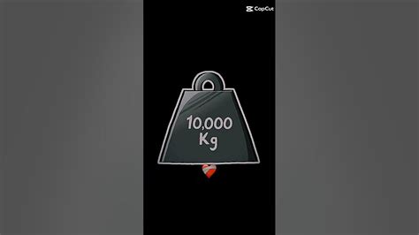 Kitsune 🤢🤢 X Killo 😍😍 Youtube