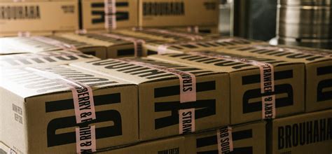 Bundling Remote Scripts With Webpack