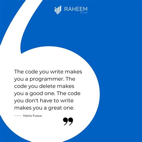 Coding Codingskills Programmerlife Efficientcoding Developer