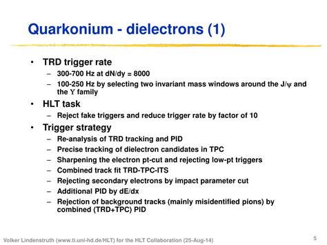ppt physics applications online architecture fpga coprocessor hlt communication powerpoint