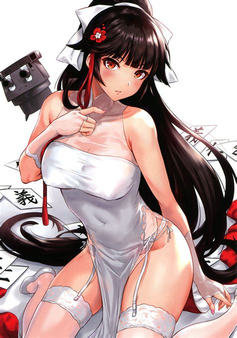 Sankaku Complex On Twitter Wednesday S Top 4 Posts Https T Co RQjNt6zDMz