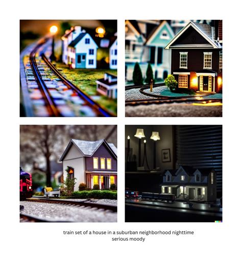 Diffusion Models A Practical Guide